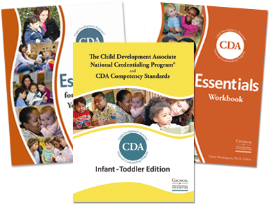 Download Infant/toddler, Children Ages Birth-36 Months - Child ...