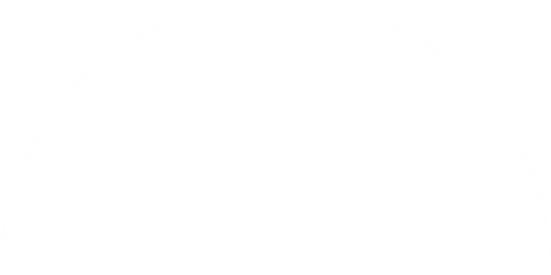 Download Transparent White Semi Circle Png - PNGkit