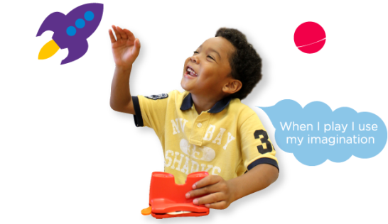 Download Kids Learning Place Early Head Start, Head Start , - Kids ...