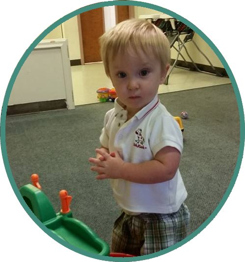 Download Toddler - Full Size PNG Image - PNGkit