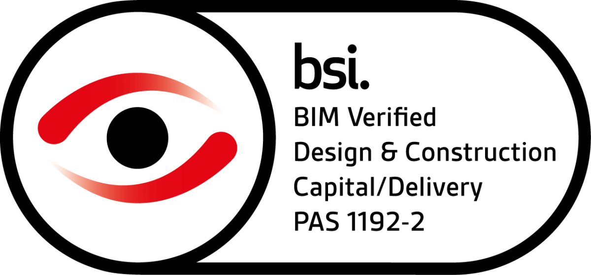 Download Ethos Engineering Are Delighted To Announce That We - Bsi Bim ...