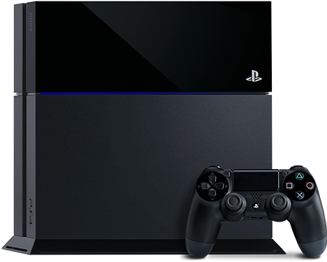 Download Playstation 4 From Different Regions Compatible - Sony ...