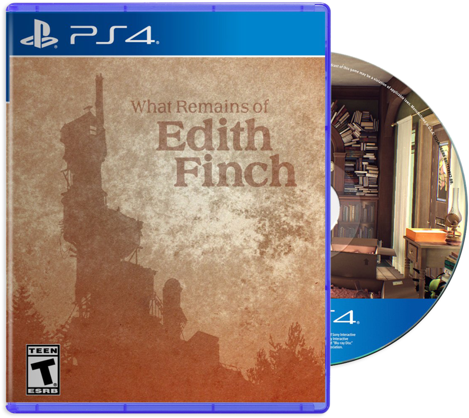 Download Finch-cover - Full Size PNG Image - PNGkit