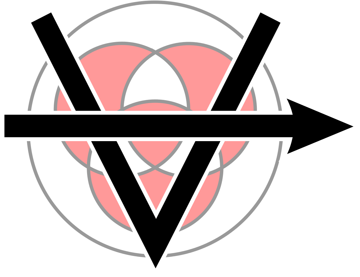 Download File - Logic Portal - Svg - Logic Portal - Full Size PNG Image ...