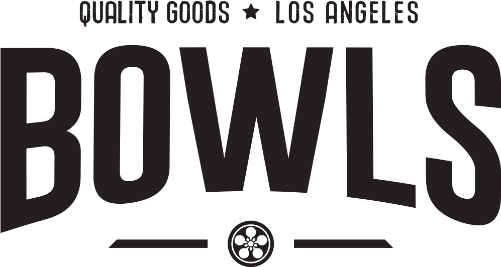 Download Bowls La - Clock - Full Size PNG Image - PNGkit