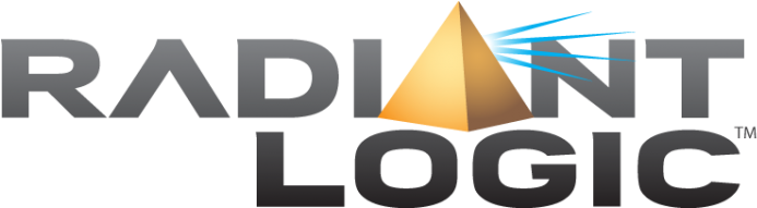 Download Radiant Logic - Radiant Logic Vds - Full Size PNG Image - PNGkit