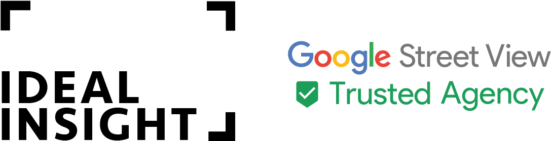 Download Ideal Insight - Full Size PNG Image - PNGkit