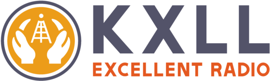 Download Kxll Ticket Giveaway Contest - Sport College - Full Size PNG ...