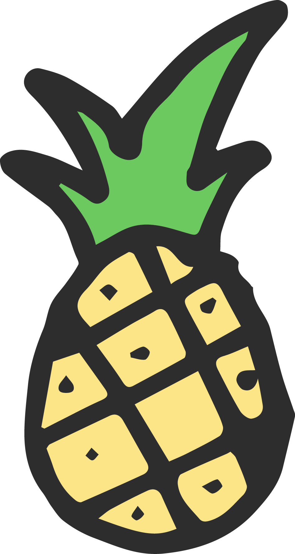 Download Default - Clip Art - Full Size PNG Image - PNGkit