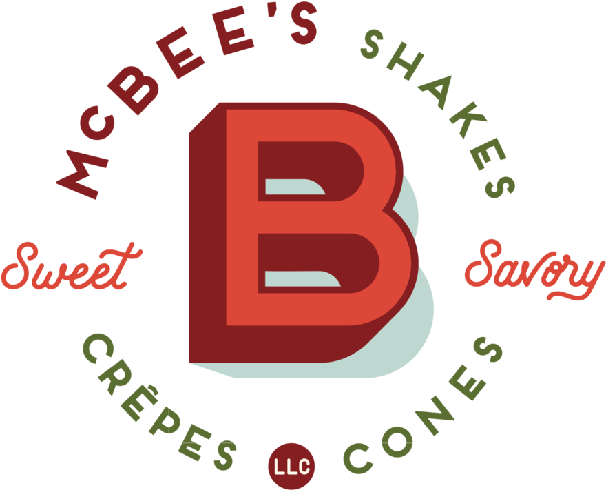 Download Mcbee's Circleb Hires - Full Size PNG Image - PNGkit