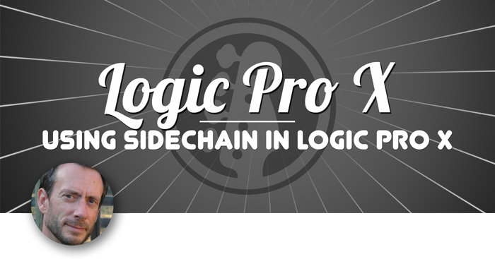 Download Switching From Garageband To Logic Pro X - Archive - Full Size ...