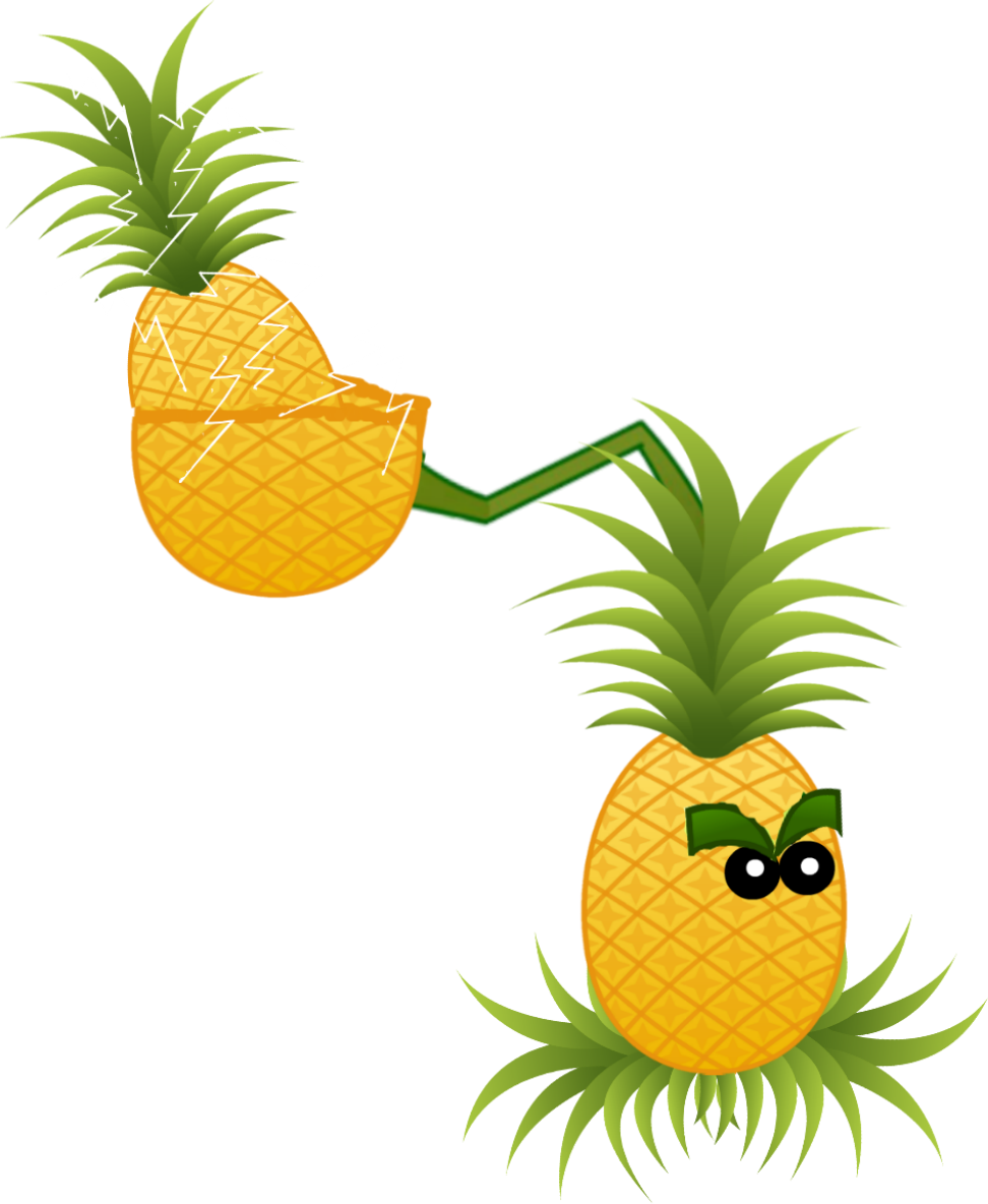 Download Image Pult Png Plants Vs Zombies Creator - Plants Vs Zombies ...