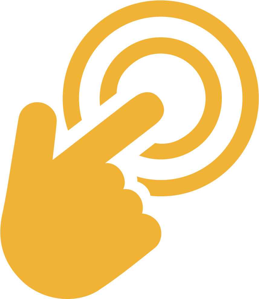 Download Explore This Object - Illustration - Full Size PNG Image - PNGkit