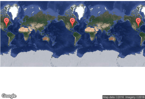 Download Waynesville - Real Time Gl 300 Gps Tracker Tracking Systems ...