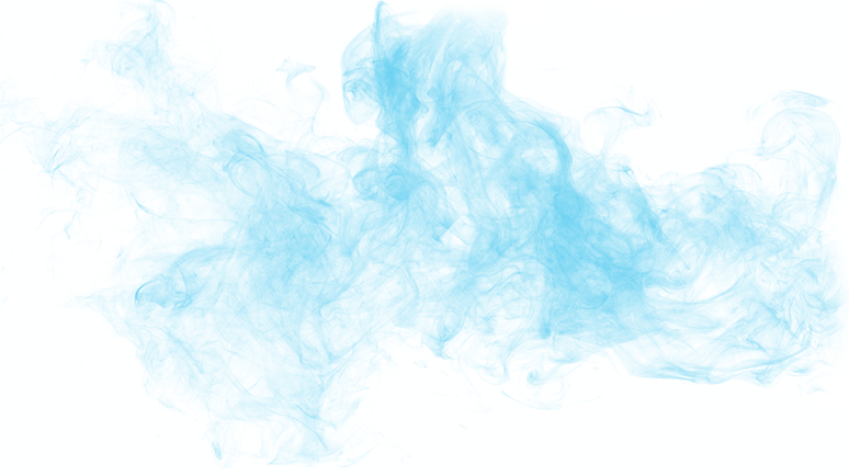 Download Turquoise Smoke Png Free Download - Blue Smoke Png Transparent ...