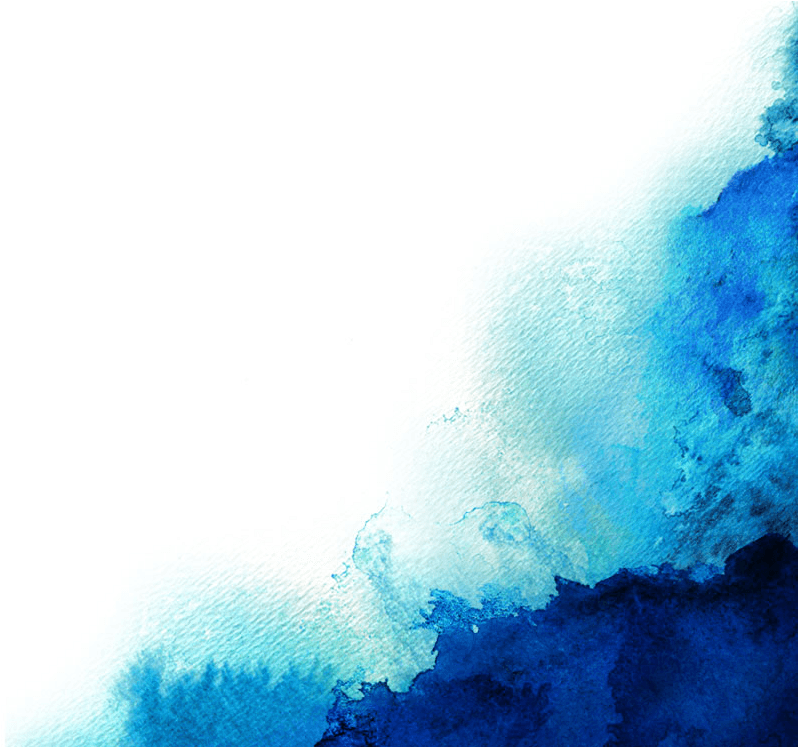 Download Image Description - Watermark - Full Size PNG Image - PNGkit