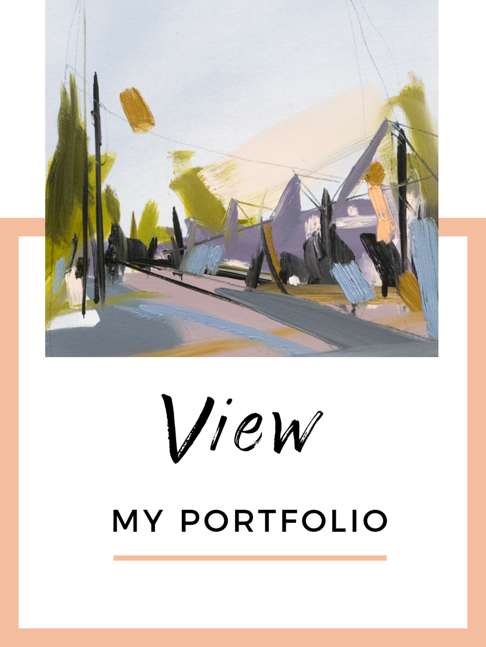 Download Portfolio - Portable Network Graphics - Full Size PNG Image ...