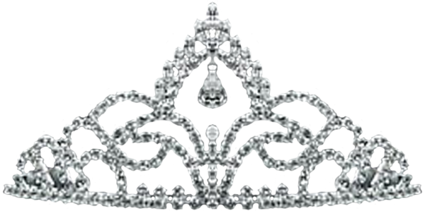 Download Pageant Tiara Png Graphic Transparent - Transparent Pageant ...