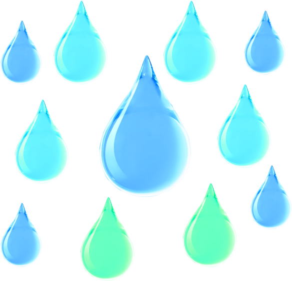 Download Water Drops, Water, Water Splash, Water Drop Png And - Water ...