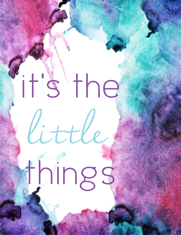 Download Fun Watercolor Printables - Abstract Watercolor Background ...