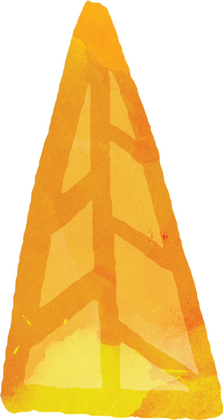 Download Mow The Lawn Aerobically - Triangle - Full Size PNG Image - PNGkit