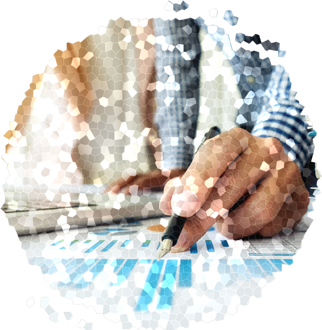 Download Digital Finance Solutions - Finance - Full Size PNG Image - PNGkit