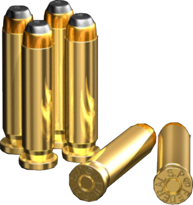 Download Bullets - Bullets Png Transparent - Full Size PNG Image - PNGkit