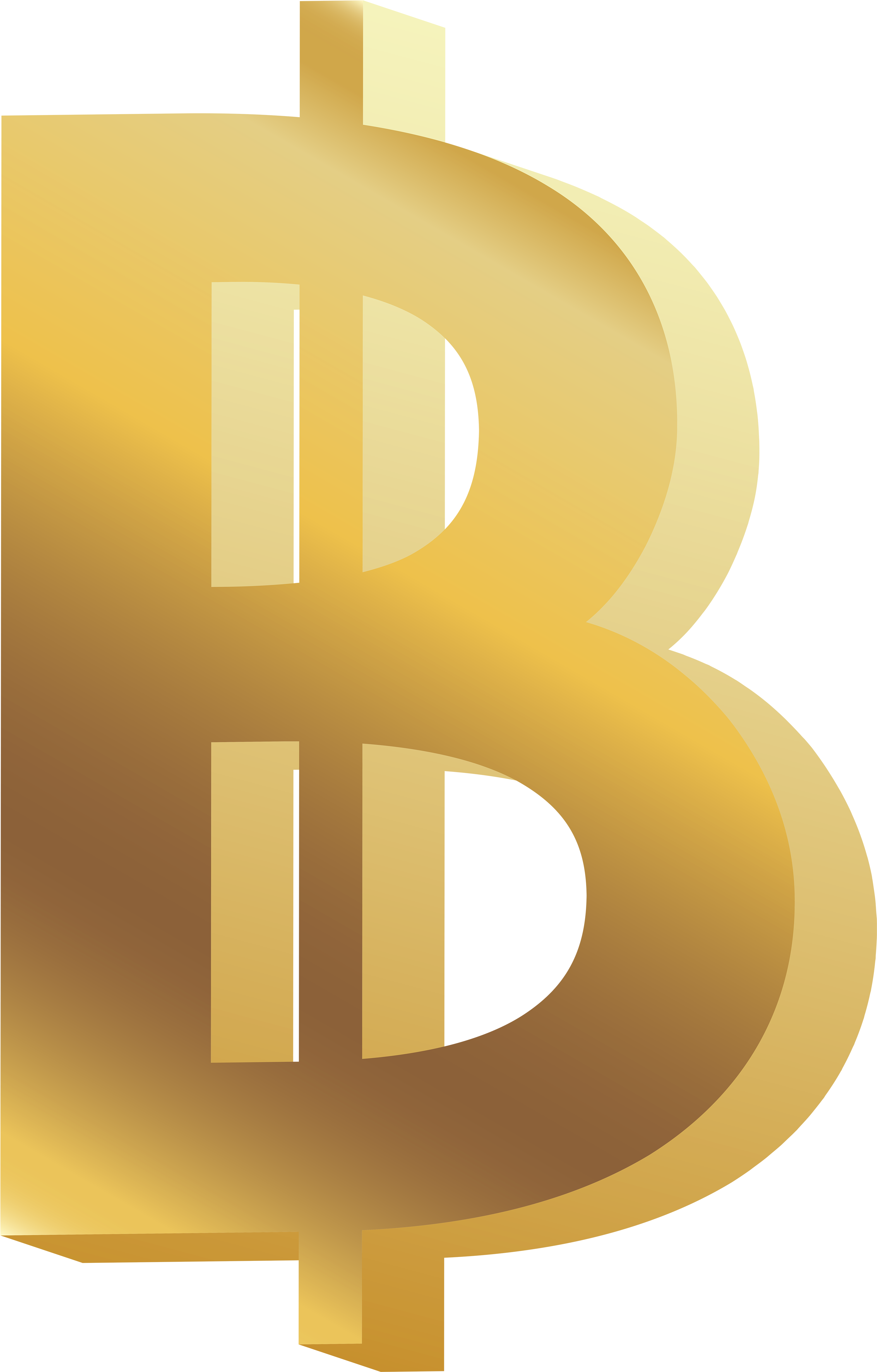 Download Baht Symbol Png Clip Art Best Web - Baht Png - Full Size PNG ...