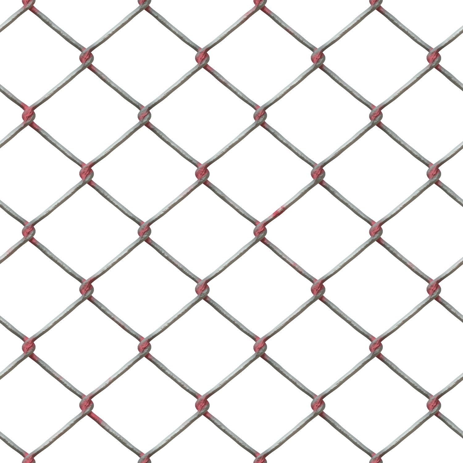 Download Chain Fence Png - Chain Link Fence Texture Png - Full Size PNG ...