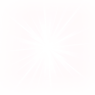 Download Transparent Intothelight - Bright White Light Png - PNGkit