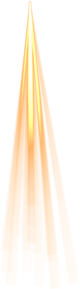Download Misc Light Element Png By Dbszabo1 - Lampshade - Full Size PNG ...