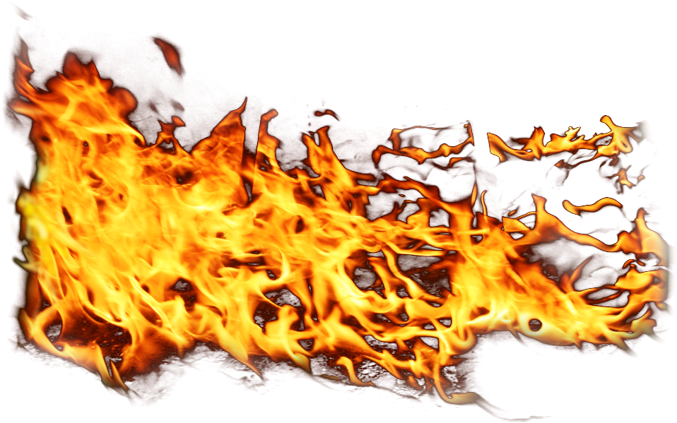 Download Fire Png Image - Png Images Of Fire - Full Size PNG Image - PNGkit
