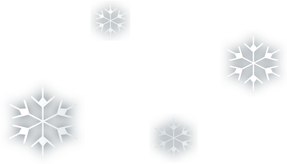 Download Transparent Snow - Christmas Snow No Background - PNGkit