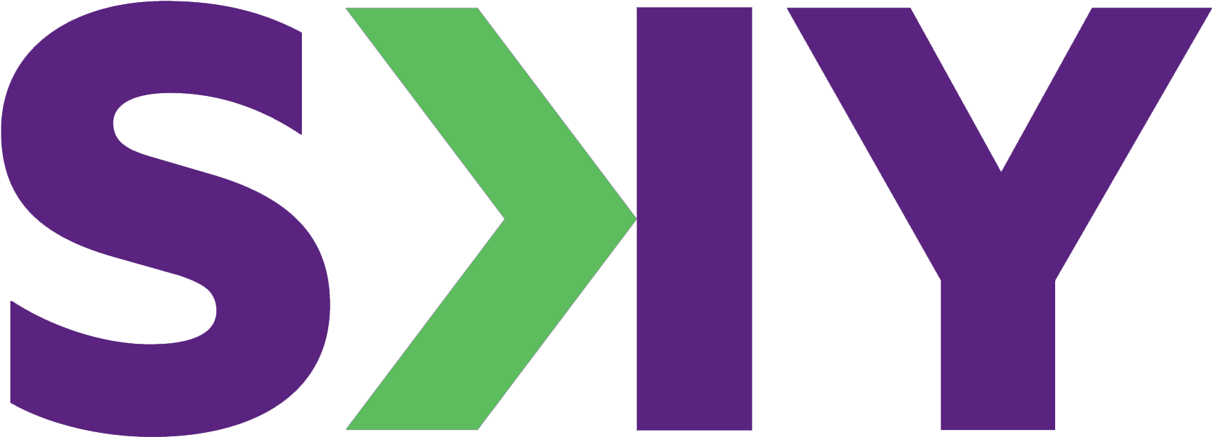 Download Sky Airline 2017 - Sky Airline New Livery - Full Size PNG ...