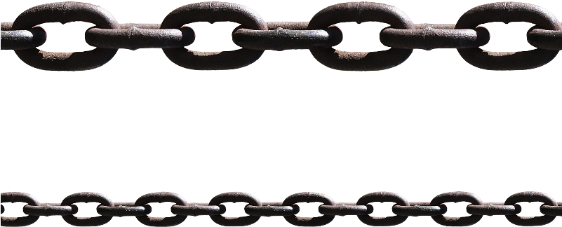 Download Metal Chain Png Seamless And Free - Iron Chain Png - Full Size ...