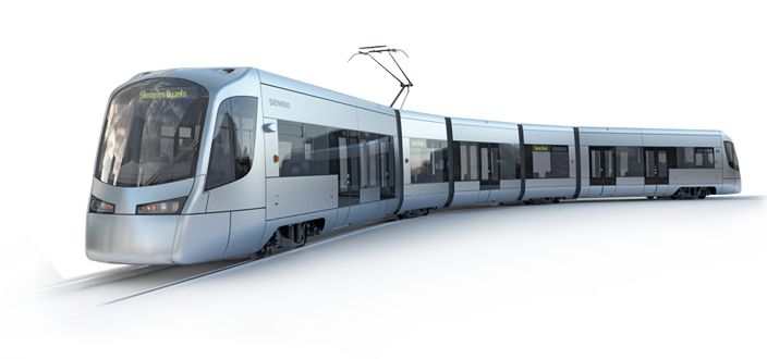 Download Train Png - Metro Train Image Png - Full Size PNG Image - PNGkit