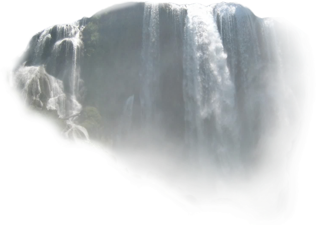 Download Waterfall Png Similar Waterfall Png Image - Waterfall Png ...
