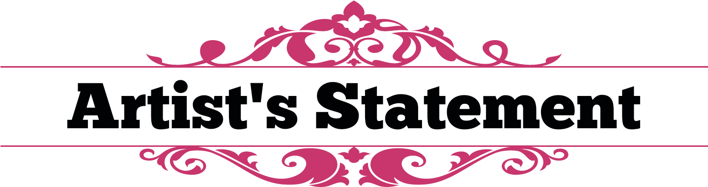 Download Logopit 1514879287445 - Portable Network Graphics - Full Size ...