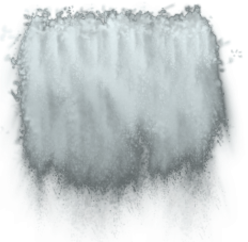 Download Free Png Waterfall Png Images Transparent - Waterfall Png ...