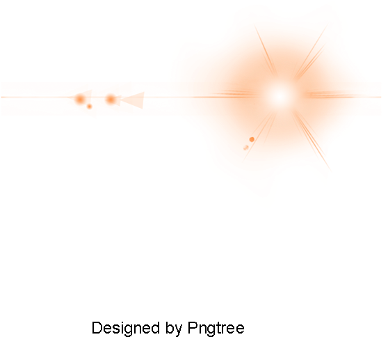 Download Sun Rays, Sun Clipart, Yellow, Light Png Image And - Clip Art ...