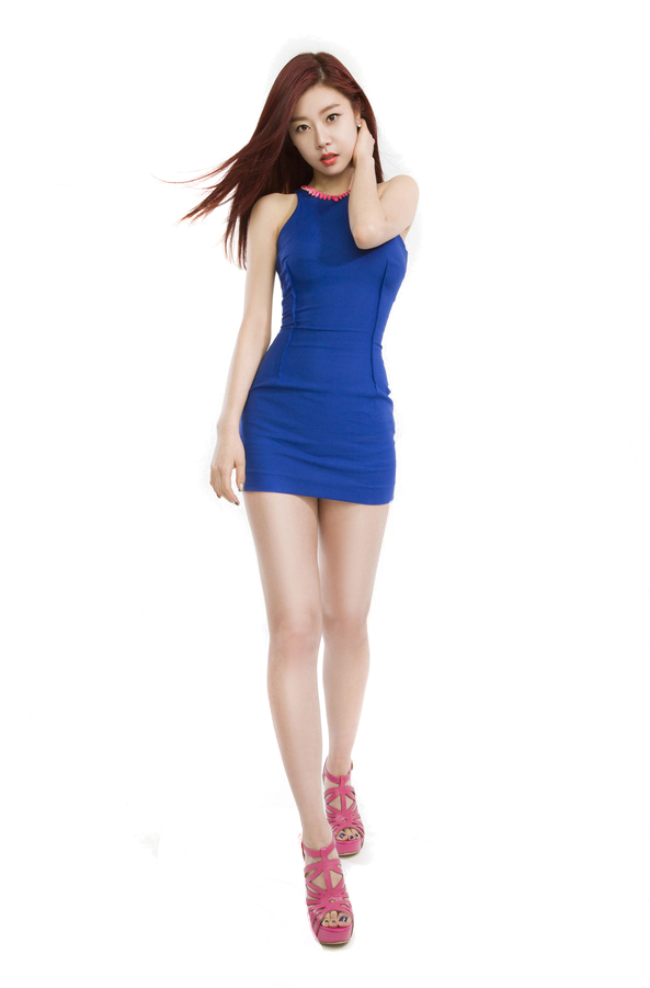 Download Woman Girl Png Image - Png Background Girl Hd - Full Size PNG ...
