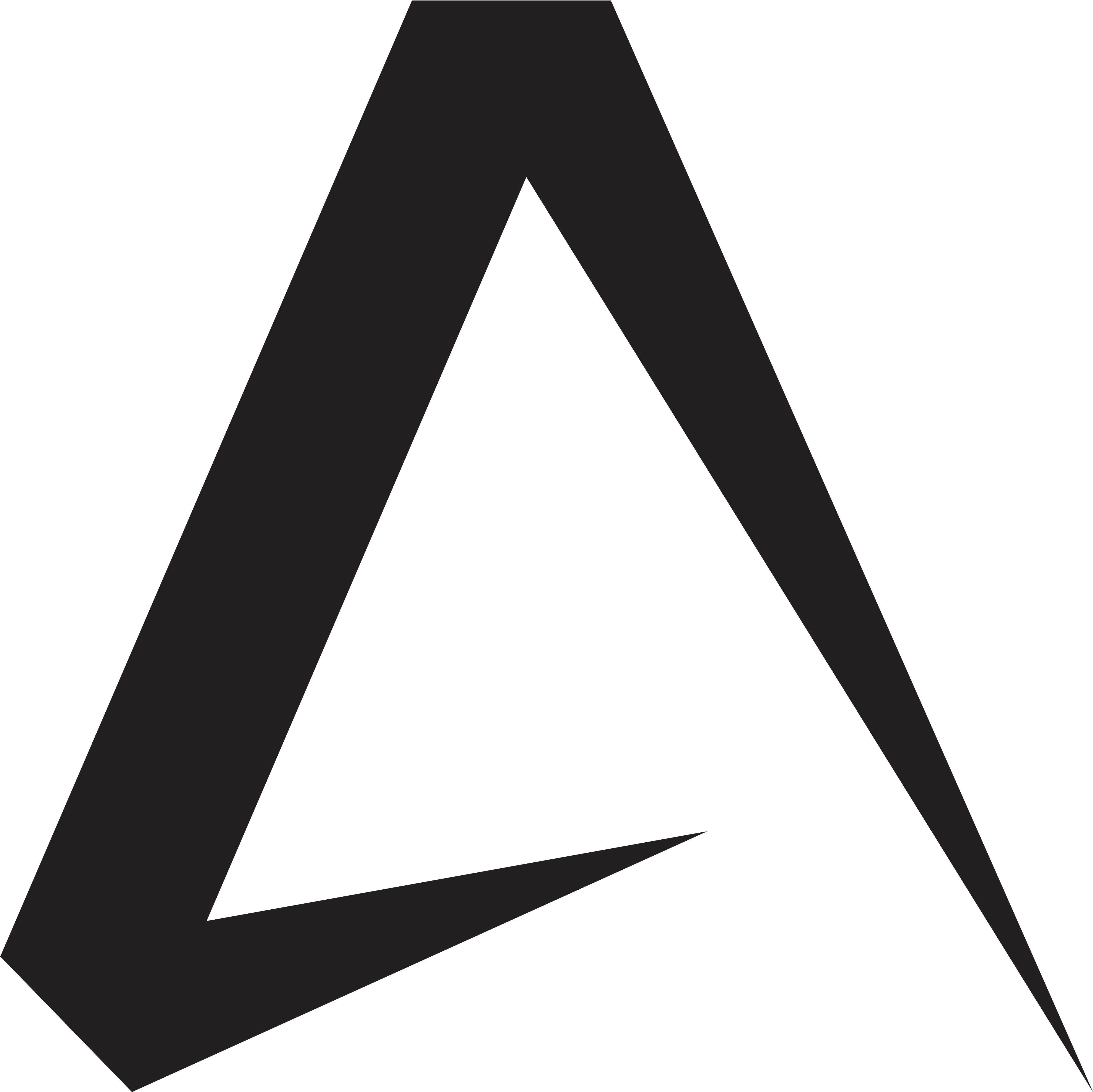 Download Triangle Design Png Clipart Royalty Free Download - Triangle ...