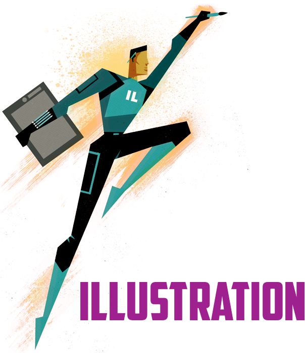 Download Illustration Major - Graphic Design - Full Size PNG Image - PNGkit