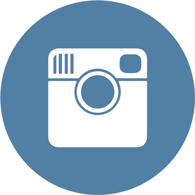 Download Circle Instagram Icon Transparent Png - Instagram Icon Png ...