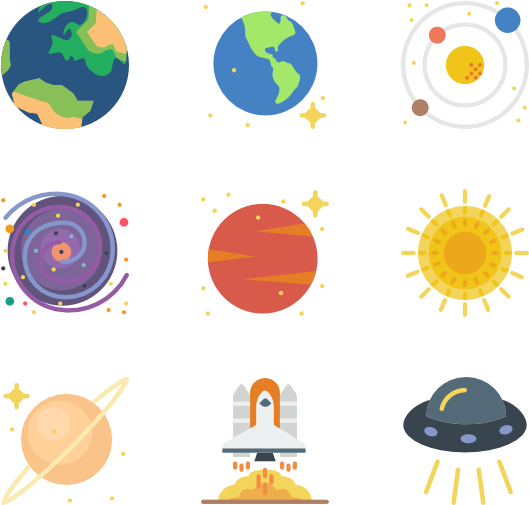 Download Space - Space Png - Full Size PNG Image - PNGkit