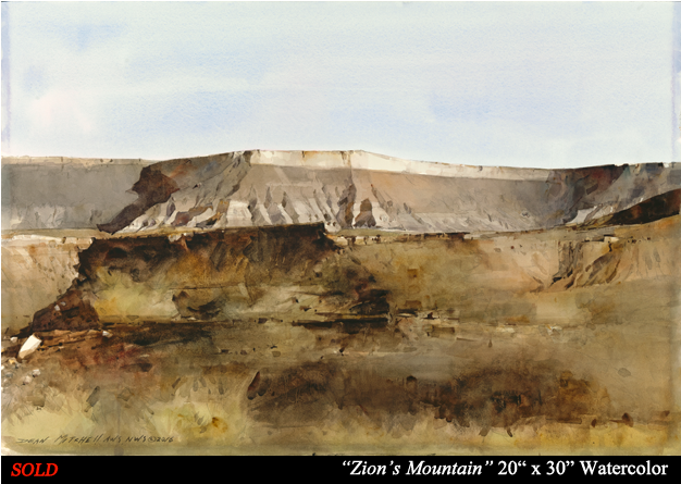 Download Dean Mitchell Studio - Dean Mitchell - Full Size PNG Image ...