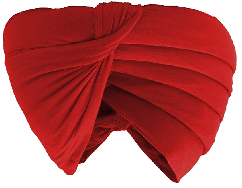 Download Sikh Turban Png Transparent Image - Turban Png Transparent ...