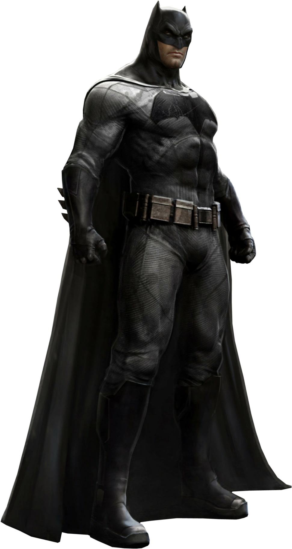 Download Arkham Batman Png Image - Batman Dark Without Background ...