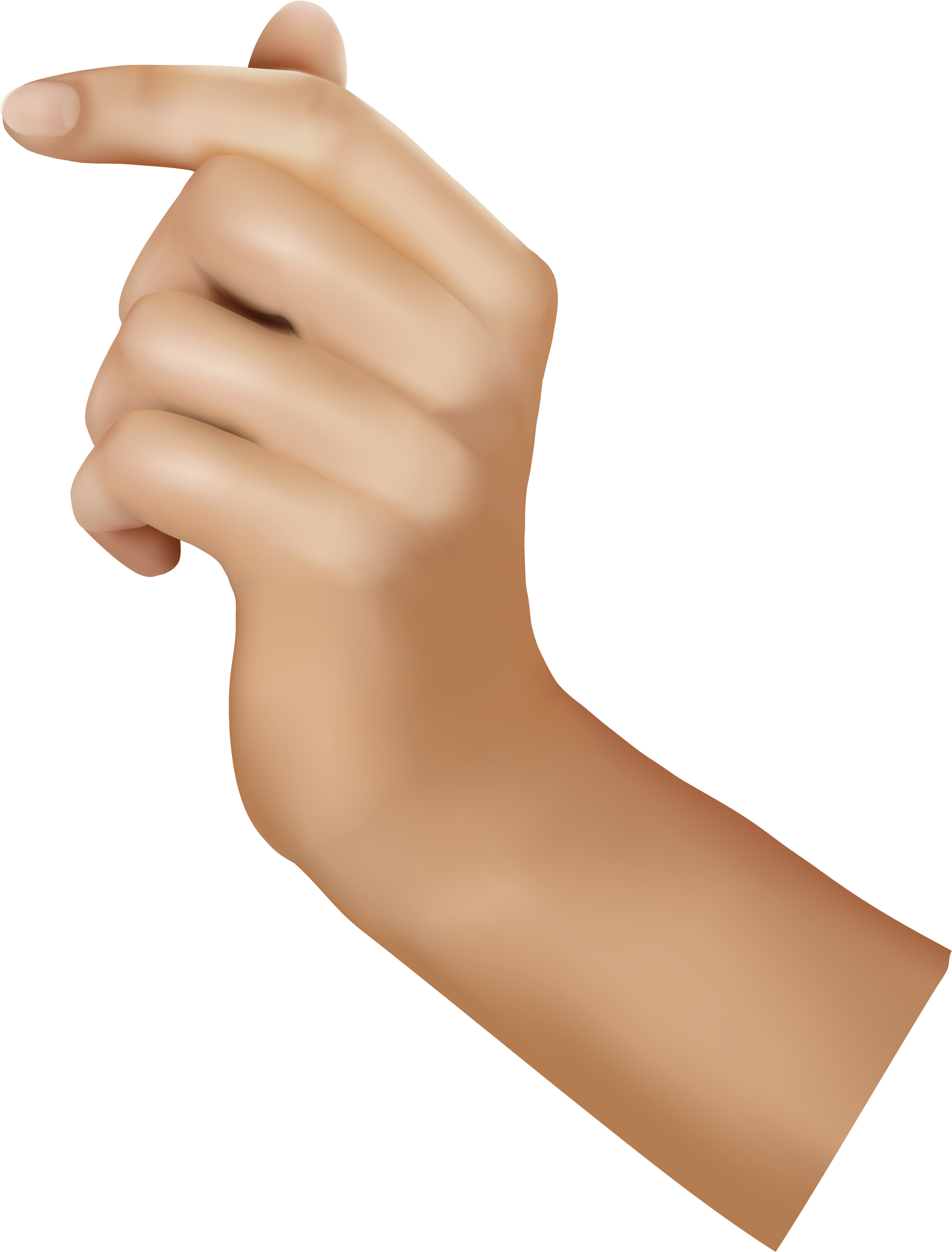 Download Human Hand Png - Full Size PNG Image - PNGkit