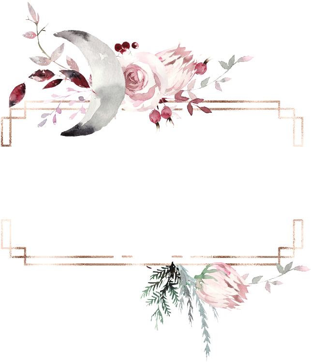 Download This Graphics Is Creative Bird Box Transparent Watercolor - 성규 ...